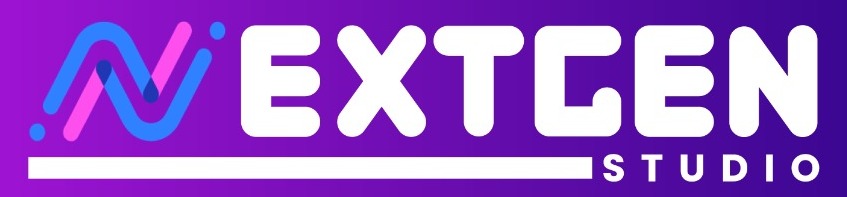 NextGen Studio